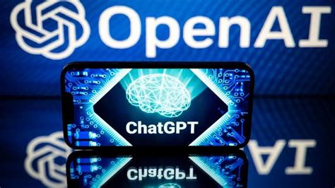 OpenAI Seeks Trademarks For GPT And GPT In China For Exploring AI Market Tech Chilli