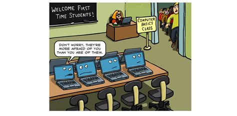 Ibm I Iseriesas400 Software Tiers What You Need To Know