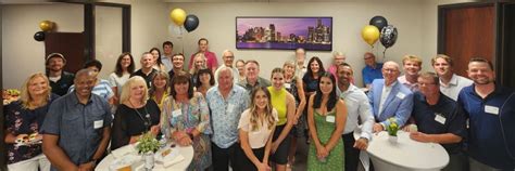 Nickolas Sanchez Cfp® On Linkedin Integrityipg 1yeardown Awholebunchmoretogo