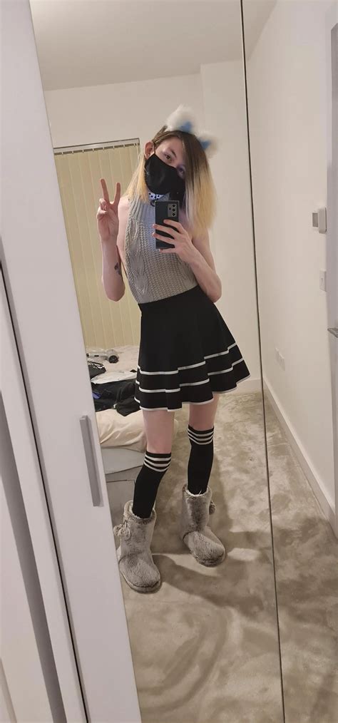 Virgin Killer Anyone 😏😋 Scrolller