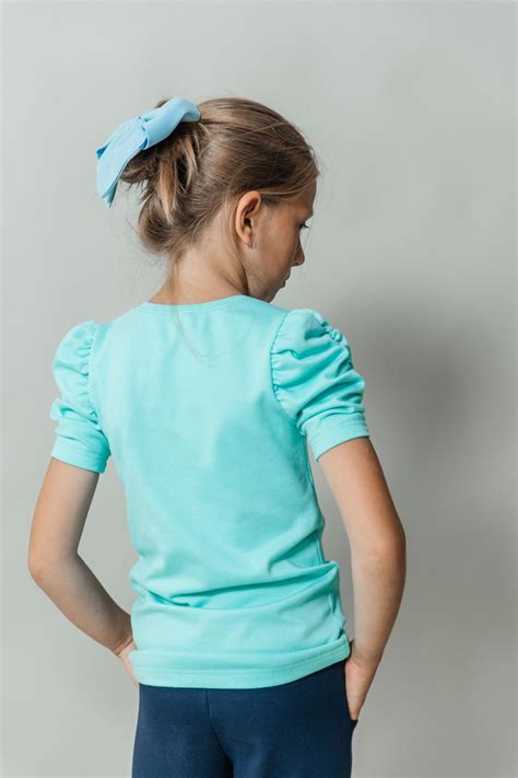 Готовые выкройки для шитья Футболка 23 28 купить онлайн — Zakatov Patterns