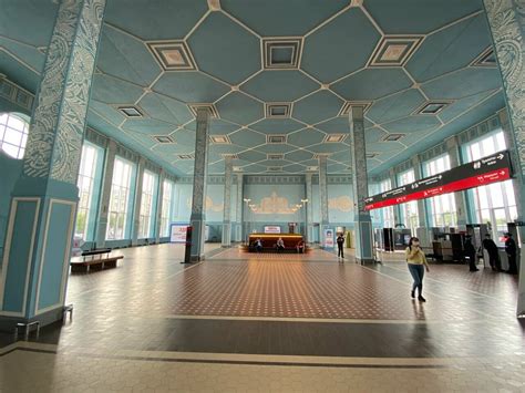 Плёс: как доехать из Москвы на машине, на поезде и на электричке ...