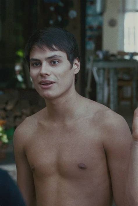 Image Emry Twilight Saga Wiki Fandom Powered By Wikia