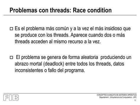 Ppt Multithreading And Thread Synchronization In Java Powerpoint
