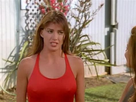 Baywatch 1989