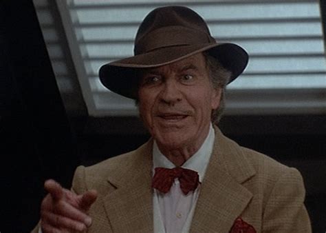 Centauri The Last Starfighter Wiki Fandom
