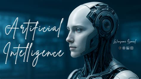 Artificial Intelligence Ai In 2025 Jobs Tools And Career Ultimate Guide