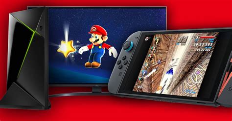 Switch 2 Delivers Gamecube Emulation But Nintendo Has Had A Great Wii Gc Emulator Since 2017