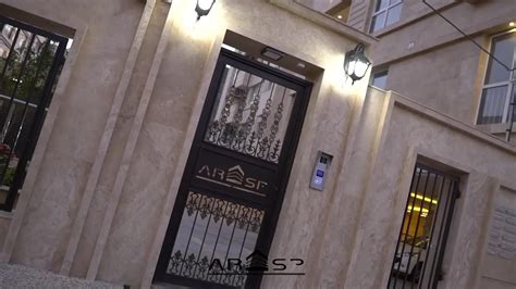 قیمت ملک تو بهترین نقطه قاسم آباد مشهد نماشا