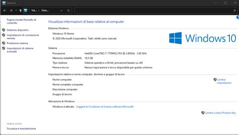 Guide Come Risolvere Error Could Not Create Java Virtual Machine