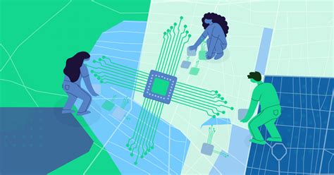 Lets Ledger What Better Way To Improve Your Companys Workflows Than Automation Tools Check