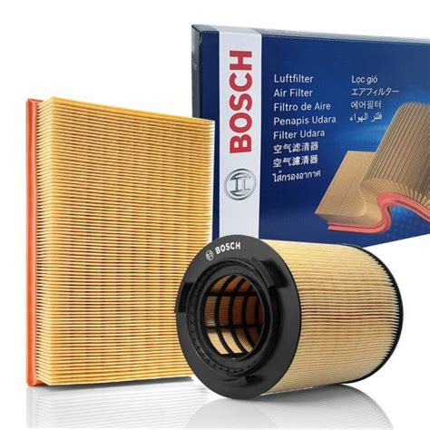 보쉬 Qm6 가솔린 에어필터오일필터세트 S0582o1186 티몬