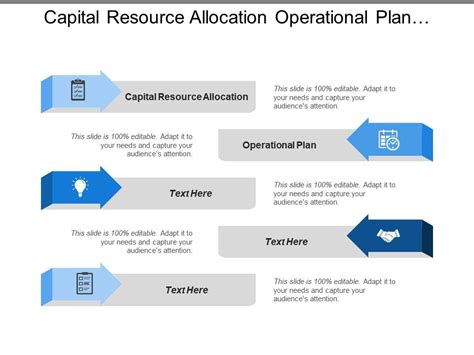 Top 15 Resource Allocation Templates For Efficient Project Management