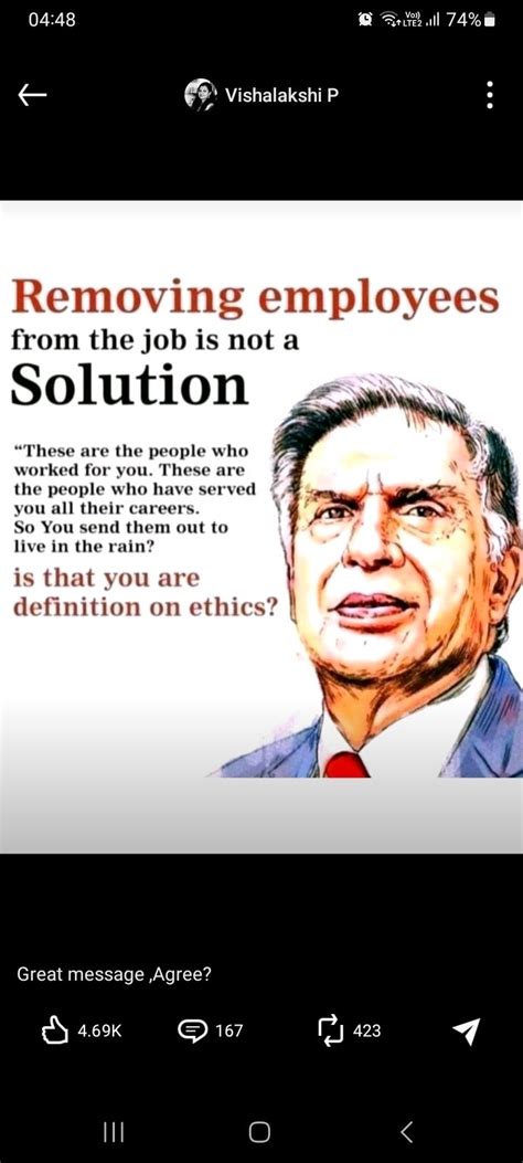 Muhammad Akram On Linkedin Golden Words