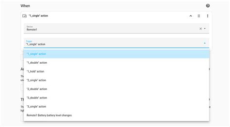 Tuya Ts00441 Action Entity Gone After Update Configuration Home Assistant Community