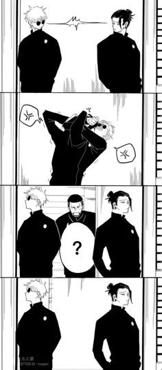 830 Sugusato Jjk Ideas In 2021 Pary Z Anime Chibi Sztuka Manga