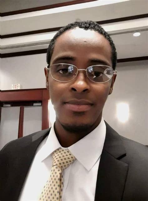 Nsufficient Personnel For The Deployment Of The Multinational Security Support Mission Says