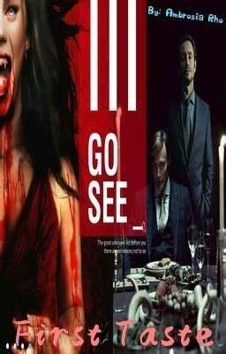 First Taste Part 3 Father And Babe Wattpad