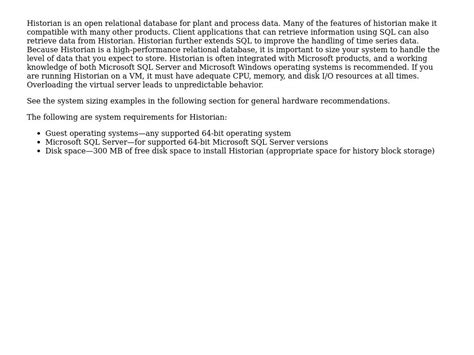 Historian Dell Validated Design For Manufacturing Edge With Ptc Design Guide Dell