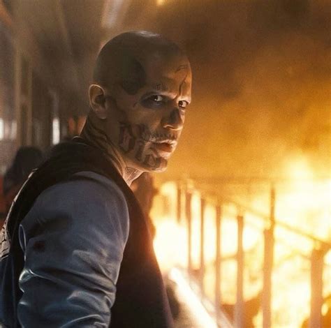 Pin By Aldunai Mongush On Geek Comic Movies Raven Beast Babe Suiced Squad