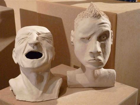 Florence Custom Made Tours 001 Visit Florence Italy Tours Tours