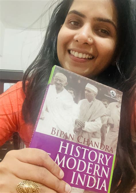 Apurva Joshi On Linkedin Historymatters Weekendvibes