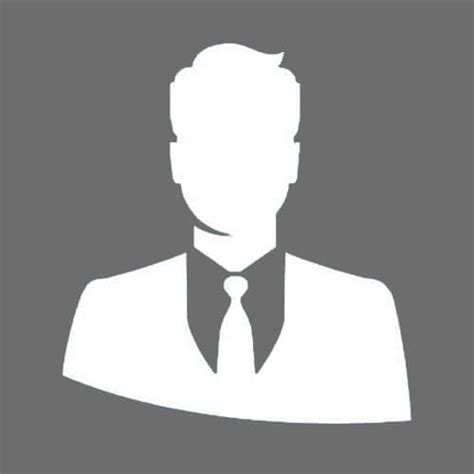 Code Line Solutions We Code Solutions