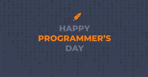 agileengine on linkedin there might be 256 reasons to celebrate programmer s day but one