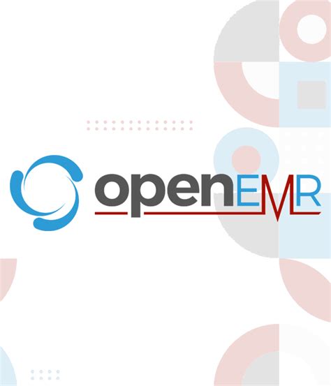 Openemr Integration By Onpage Onpage Corporation