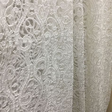 Тюль с крупным рисунком в интерьере (41 фото) - красивые картинки и HD фото