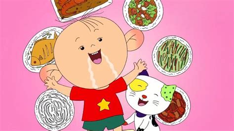馋得流口水的微信图片 配图网