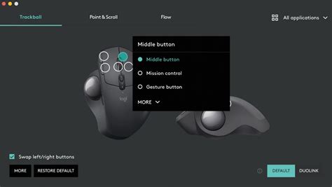 Logitech Bolt Usb Receiver Bn