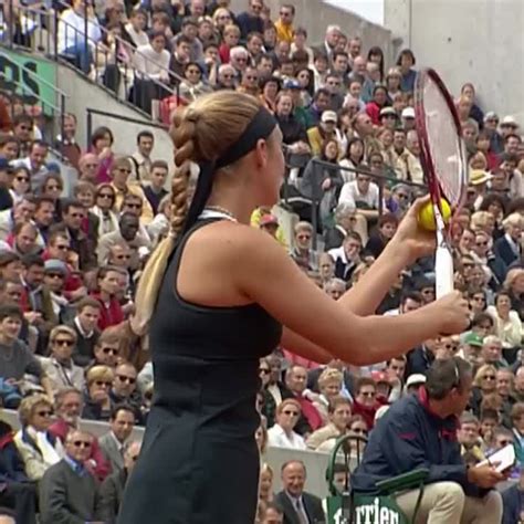 Dr Doaa Hassan On Linkedin Adaptation With Practice