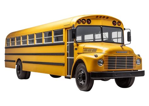 What Color Is School Bus Yellow At Ron Keyes Blog