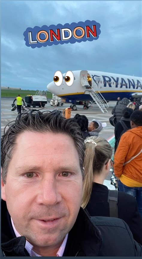 The Modular And Portable Building Association Posted On Linkedin