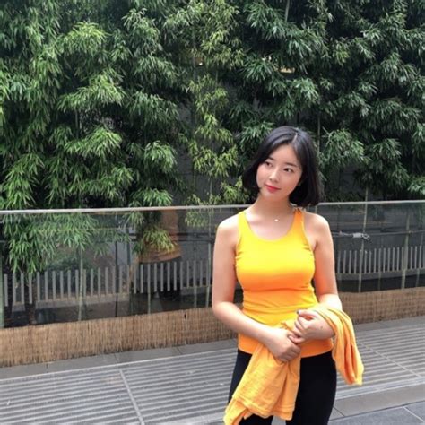 필라테스레깅스 는 역시 14일동안웨어 안 입어 본 사람은 있어도 한번만 입어본 사람은 필라테스레깅스 필라테스운동복 레깅스 필라테스복 요가복 요가레깅스 워터레깅스