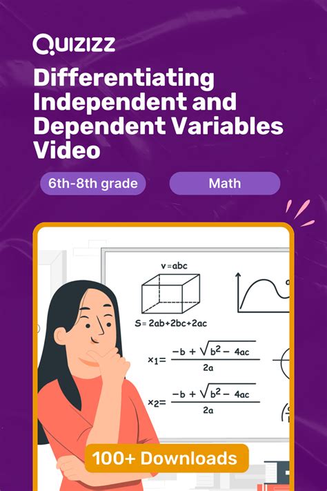 Best 12 Introduction To Piecewise Functions Notes Examples
