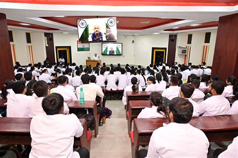 Kiit Joins G20 University Connect Program Kiit University News And Events Kiit Joins G20 University Connect Program Kiit University News And Events