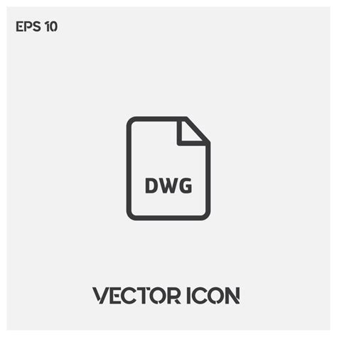 Autocad Dwg Over 5 Royalty Free Licensable Stock Illustrations Drawings Shutterstock