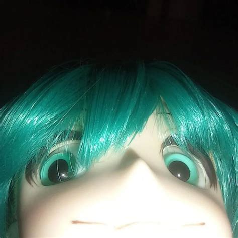 Pin By Mehmet Ali Avcıoğlu On Farklı Resimler Hatsune Miku Miku Cute Drawings