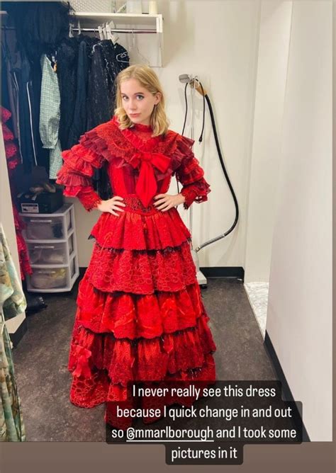 Blonde Lydia Beetlejuice Beetlejuice Costume Beetlejuice Lydia Deetz