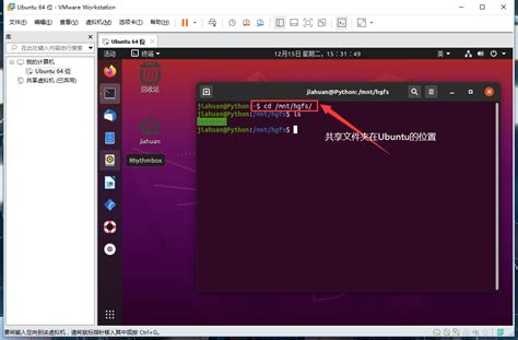 完美解决vmware tools一直灰色 无法安装问题！从问题分析 到成功安装 ！保姆级教学！！ vmware安装tools是灰色的 csdn博客