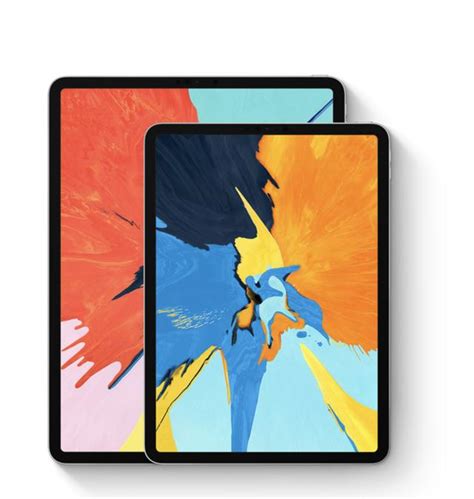 2018苹果发布会都说了啥？新ipad发布配置如何值得买吗？科技数码海峡网
