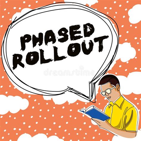 Phased Rollout Stock Illustrations Phased Rollout Stock Illustrations Vectors Clipart