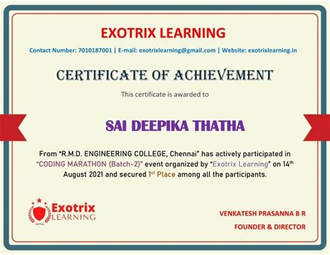 Thanks For The Opportunity Coding Python Java Learning