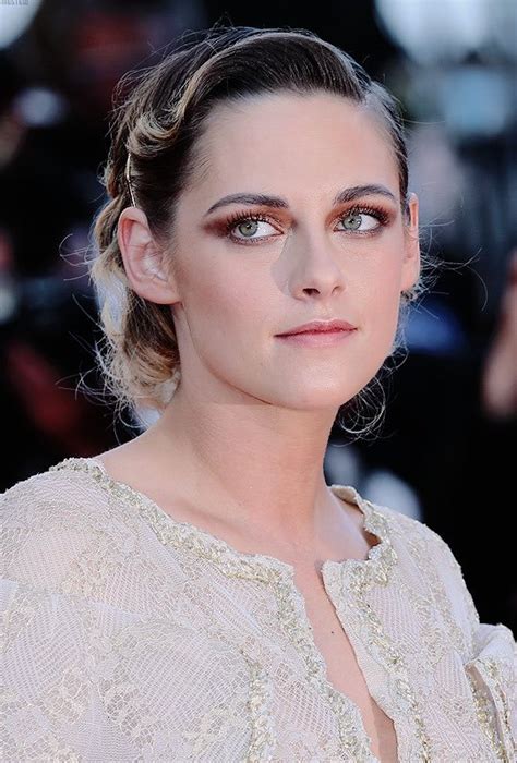 Cum Tribute King On Twitter Rt Bestofkristenj Kristen Stewart St Cannes Film Festival