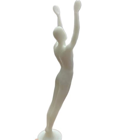 Tailored High Quality 3d Printing Production Tailored 3d Printing
