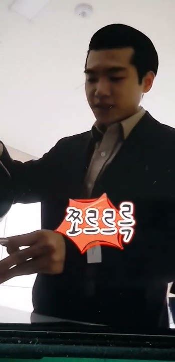 새해 복 많이 많이 받으세요🤗🤗💙💙🧡🧡🧡💜💜💕💘💙💘💕💕💜🧡🧡🧡💝🤑🤑😍😜🥳💝🤴🤗💖 🥳💙💘💘💕💜💜🧡🧡💖 🥳🥳💝🤑😍😍😜😀😗🤩👍🧐😙
