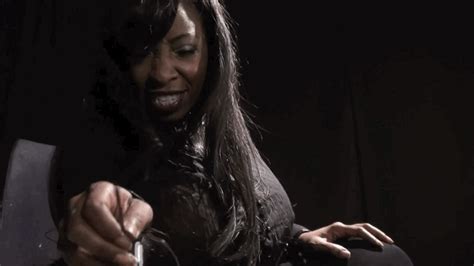 Twisted Jizzmatic The Cum Game Vanessa Blue Femdomx Pov Domination