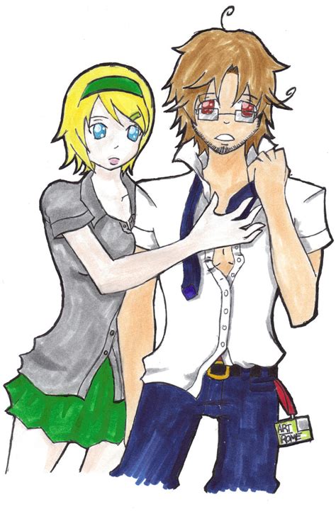 Teacher Student Shemale Hentai Anasheya Telegraph